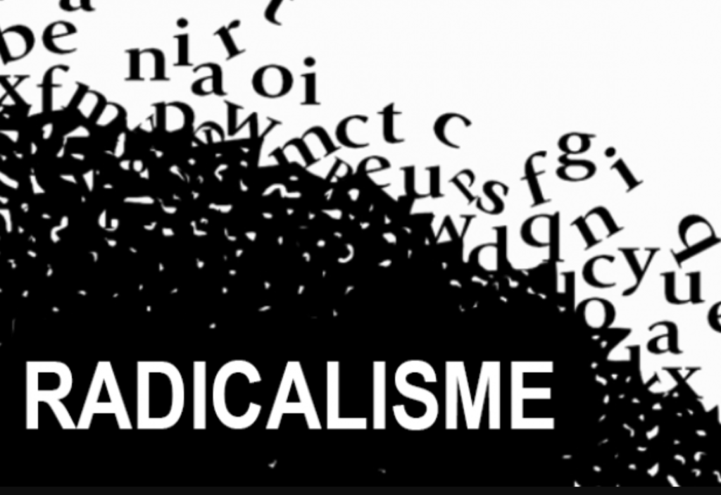 Beware of the Spread of Radicalism in the Educational Environment – CIDISS